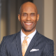 Rodney Walker is on PodcastGuests.com - Invite Rodney Walker to be a ...