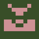 darcee650310 (Darcee) · Flux