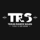 G2 Ranch: A Legacy of Luxury and Adventure in South Texas - Texas Ranch ...