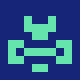 emote (Emote) · Flux