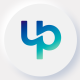 Upbase | FiveTaco