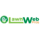 lawnwebpros (Lawn Web Pros) · Flux