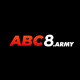 Abc8 army | Embarcados Contest