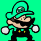 Block guy | Coop DX Mods