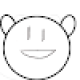 Panda Studios | Terraria Community Forums