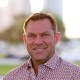 John Miles is on PodcastGuests.com - Invite John Miles to be a guest on ...