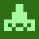 issyblue499308 (Issy Blue) · Flux