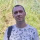 Alexander Stepanov - Gadgetronicx
