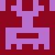 kelsirose362660 (Kelsi Rose) · Flux