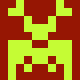 carmabrown351907 (Carma Brown) · Flux