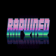 Rapwned | Coop DX Mods