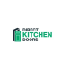 directkitchendoors (Direct Kitchen Doors) · Flux