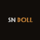 sndoll (Sn Doll) · Flux