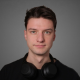 Marius Urbelis - Software Engineer & CTO | Marius Urbelis