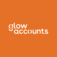 Glow Accounts | VOZ