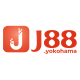 J88 Yokohama | Embarcados Contest