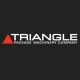 trianglepackage (Triangle Package Machinery Co) · Flux