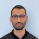 Hasan Alkhatib - Cloud infrastructure, AI agents, SRE, DevOps, AI/ML, and IoT.