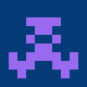 kamb (Kamb) · Flux