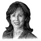 Jane Macdougall | National Post