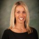 Christine Farrell is on PodcastGuests.com - Invite Christine Farrell to ...