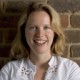 Nicola Buckley - University of Cambridge