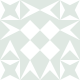 Ashton Clements | PIM Aloka Business Blog