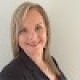 Working Moms, Stay-at-home Moms, and The Inevitable Mom Guilt - by ...