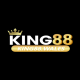 King88 Wales | Embarcados Contest