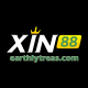 Xin88 direct | Embarcados Contest