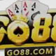 GO88 Cổng Game | Embarcados Contest