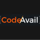 codeavail | Mopar Insiders Forum