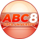 ABC8 University | Embarcados Contest