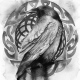 Shadowhammer | Terraria Community Forums
