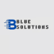 Solution-Blue Com | Embarcados Contest
