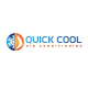 quickcoolairconditioning (Quick Cool Air Conditioning) · Flux