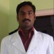Rajeshwar Rao - Academia.edu